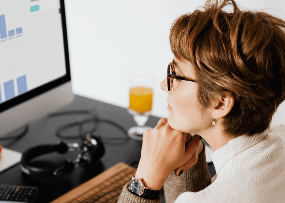 Manager Portal | Captain